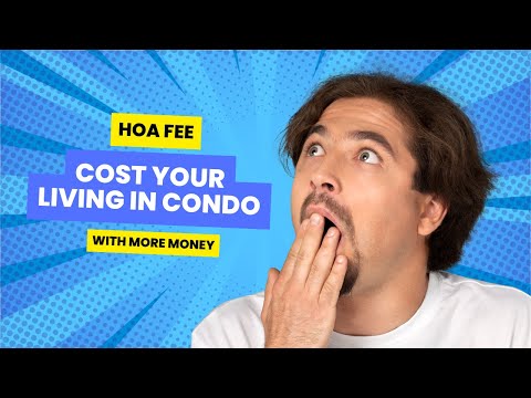WHAT IS HOA
