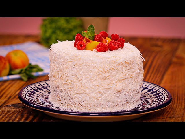 ¿Qué significa acremar en una receta? Este y otros términos básicos de ...