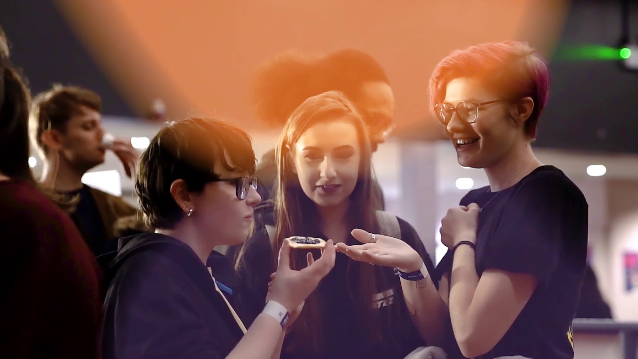 KCCUK | Korean culture in the heart of London