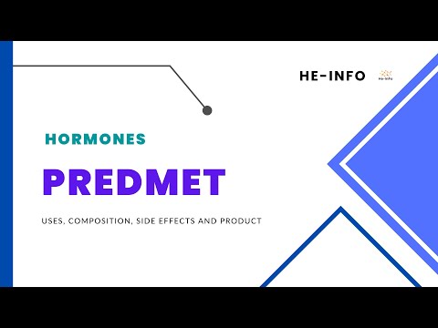 #Predmet | Uses, composition, side effects and product| Methylprednisolone