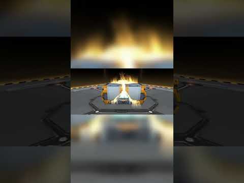 RAHUL GAMER FREE FIRE LOVER #shortvideo #trendingshorts #fireshort