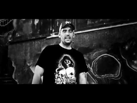 Misk nos presenta el primer videoclip extraido de su “No love letters ...