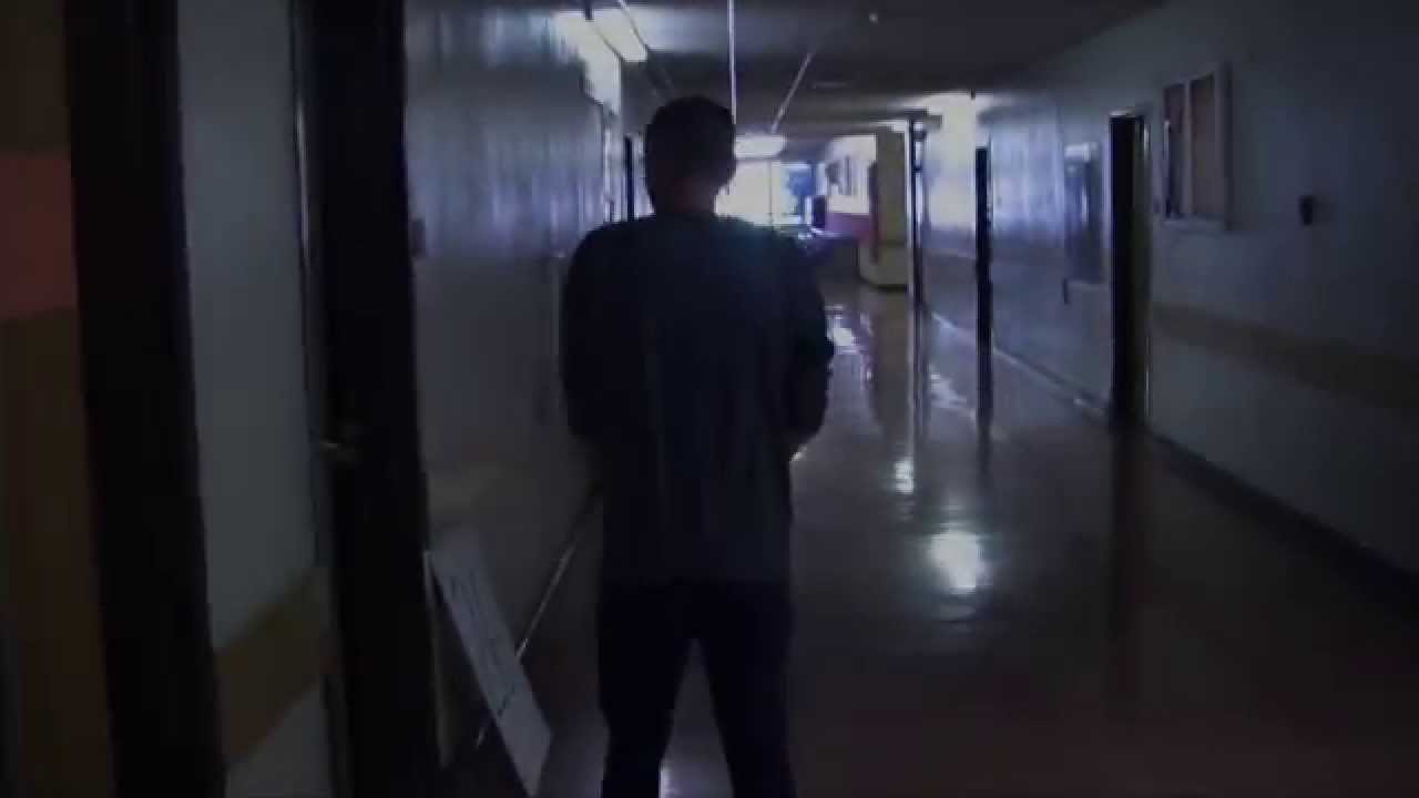 Active Shooter Response Training at Willamette High School