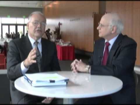 Dr. Ahmed Calvo, What is HRSA (US Health Resources and Services Administration)