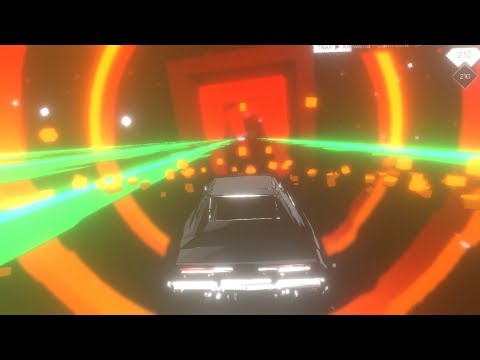 Steam Community :: Music Racer