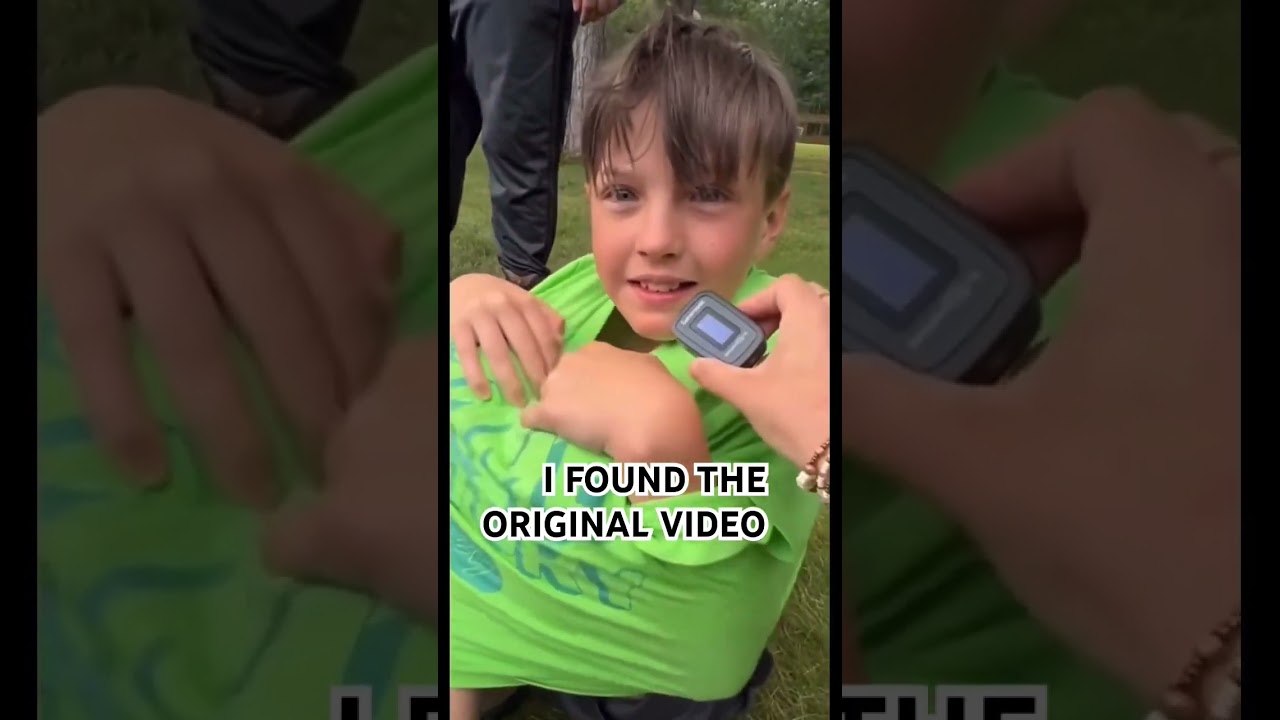 How constipated are you 20 billion meme original video #viralvideo #hilarious #20b #original