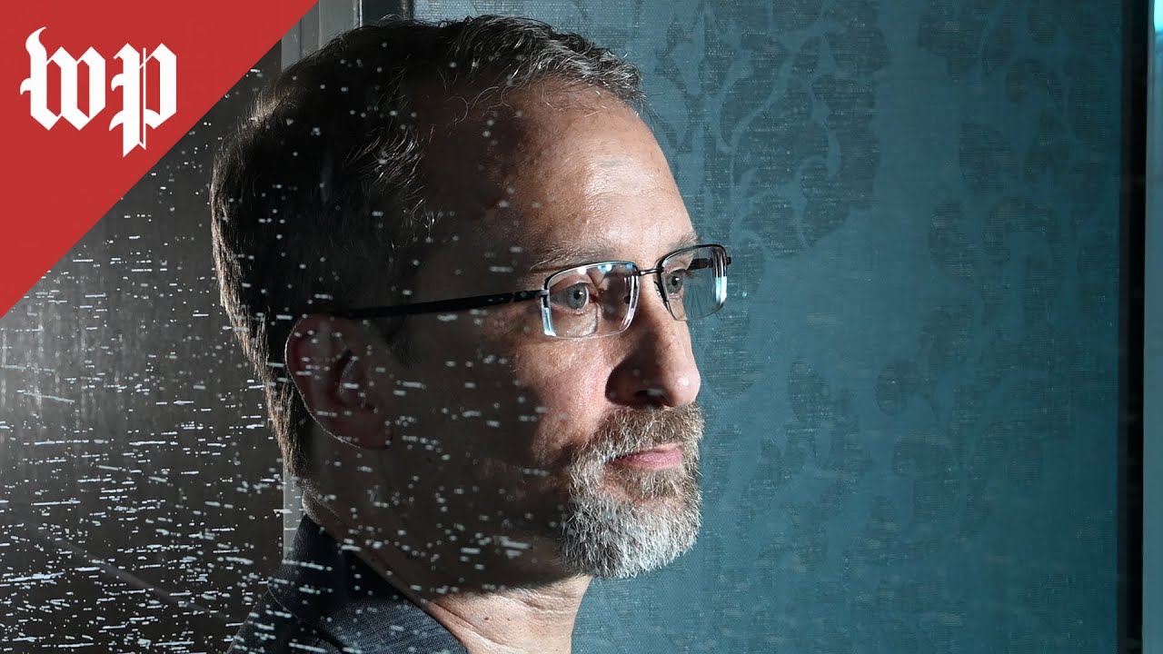 WATCH: Twitter whistleblower testifies in Senate on alleged security failures