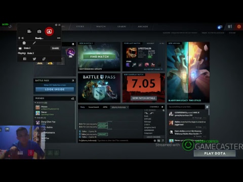 Steam Community :: Video :: Dota 2