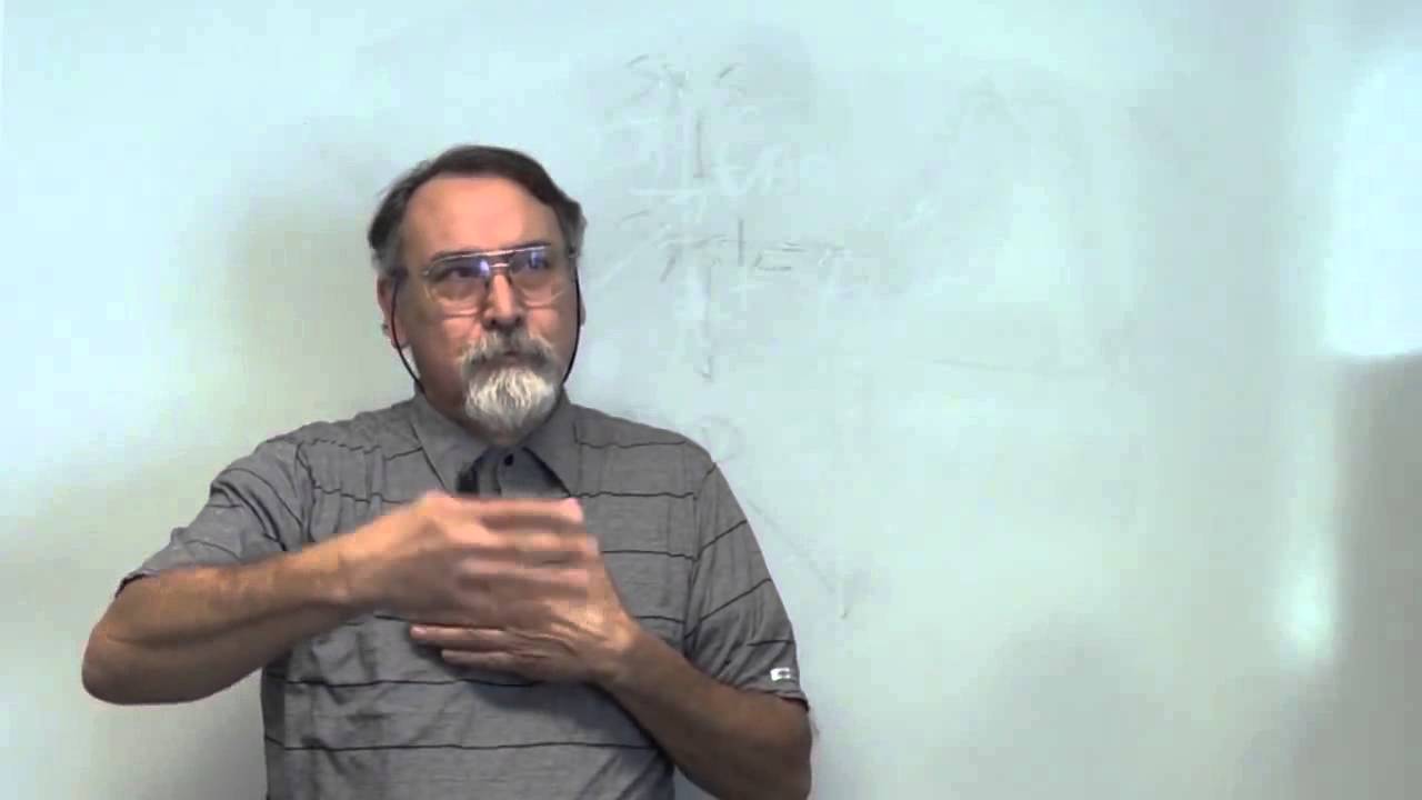 ITSE1345 Competency 4 2  Triggers