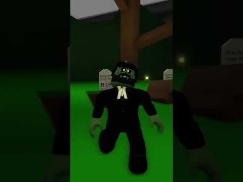Steam Community :: Video :: Zombie Invasion In Brookhaven