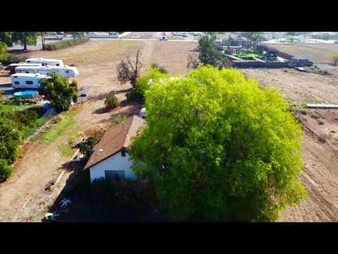 12585 Bryant St, Yucaipa CA