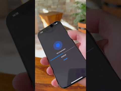 🔥iPhone 16 Pro Geekbench 6 Test!  [OMG!!!]