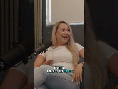 How to heal from trauma - full episode OUT NOW