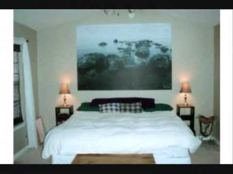 Looking to Rent in King George, VA?