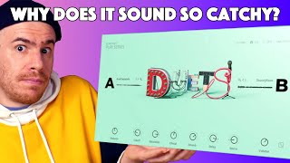 Native Instruments Duets - What To Know & Where To Buy | Equipboard