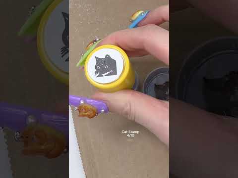 rating fidget boards #asmr #satisfying #fufusquishy