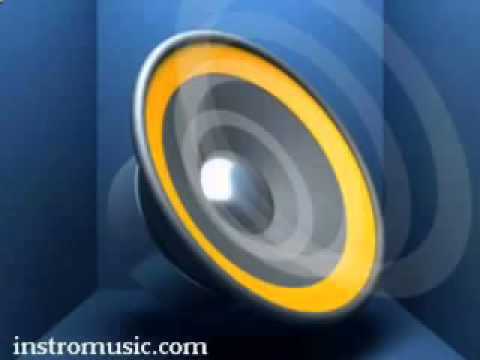 free indian classical instrumental music downloads mp3