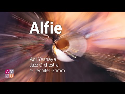 Alfie