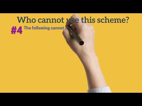 How Does The VAT Flat Rate Scheme Work UK 2021 Explained -Simple Guide Can You Save Money? Examples