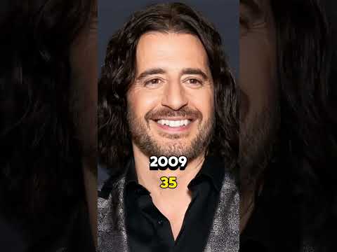 Revolutionary Road 2009 Cast Then vs Now'🌟#shortvideo #viralshort #viralvideo #hollywoodmovie #movie