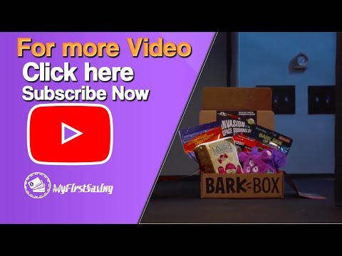 BarkBox Coupons & Promo Codes 2018 - MFS (Saving Money Was Never This Easy)