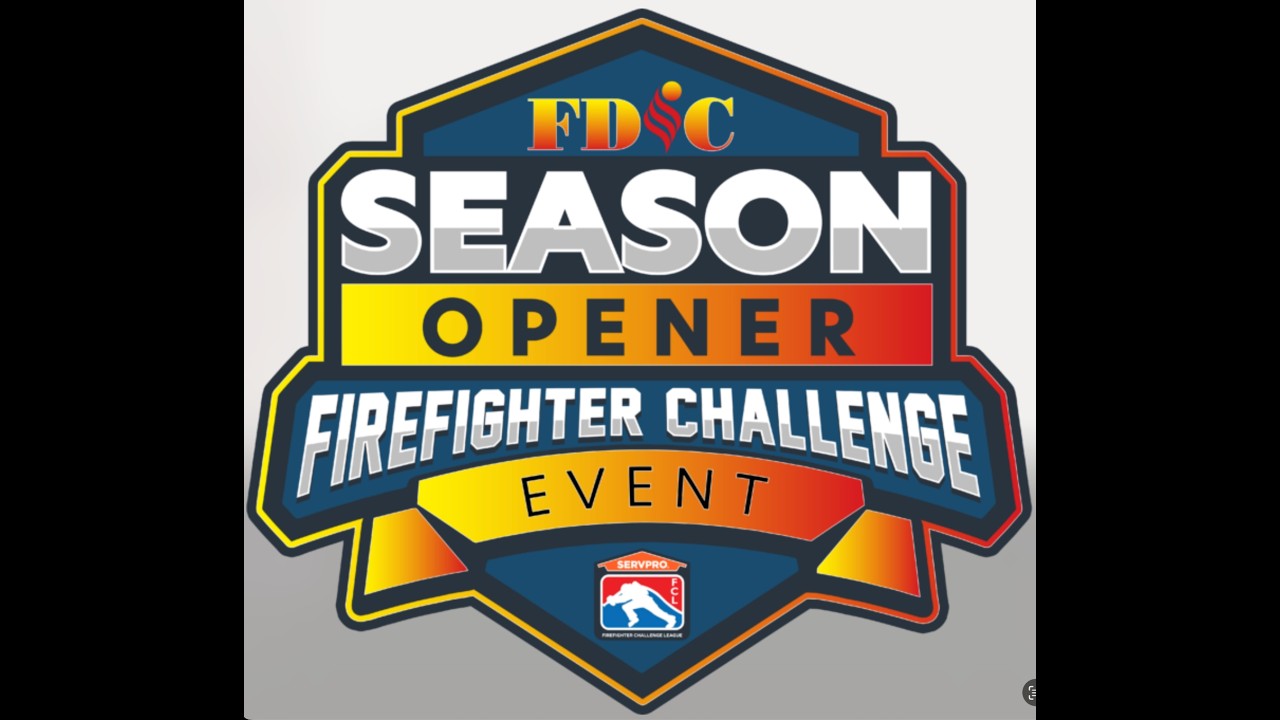 2026 Season Opener Classic - Day 3