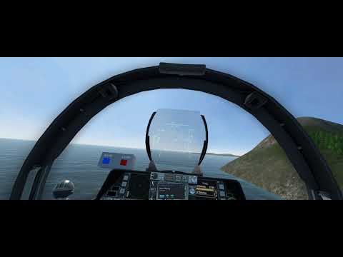 Steam Community :: VTOL VR