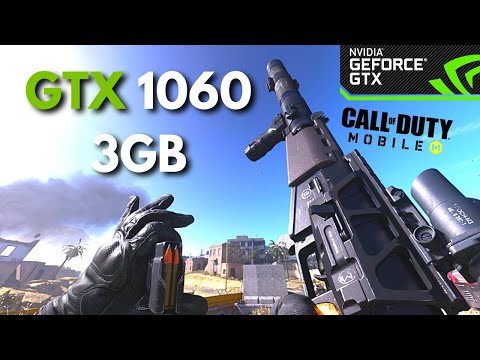 Steam Community :: Video :: Call of Duty Mobile Gameplay Benchmark ...