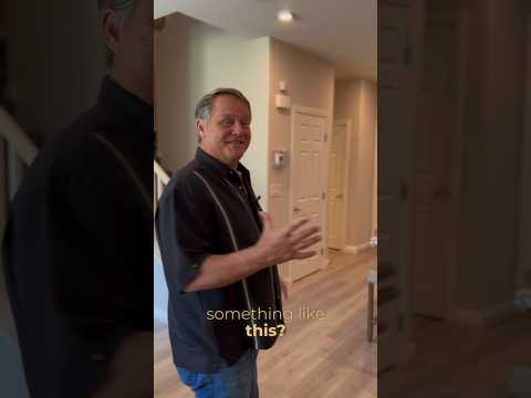 🌟 David Berry: Your Key to Smart Real Estate Choices in Southern Nevada! 🏡
