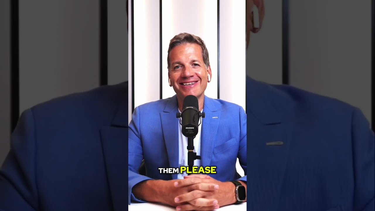 Mastering the Art of Image Manipulation: Advanced Techniques and Creative References