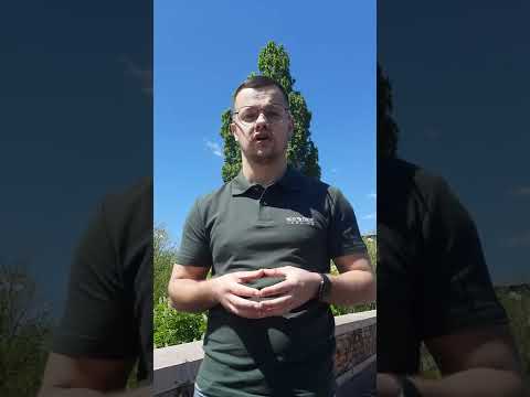 Про Зелений Тариф в умовах війни коротко і ясно