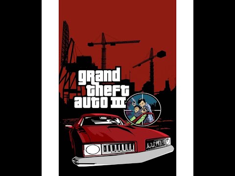 Steam Community :: Video :: Grand Theft Auto III 10 Year Anniversary ...