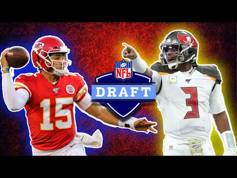 YouTube – Jackson Didlake