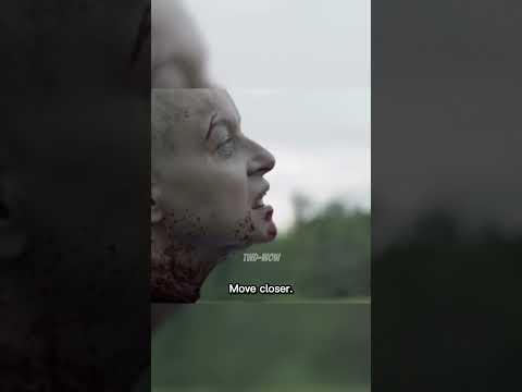 Worst Death In TWD 😠|| The Walking Dead #shorts