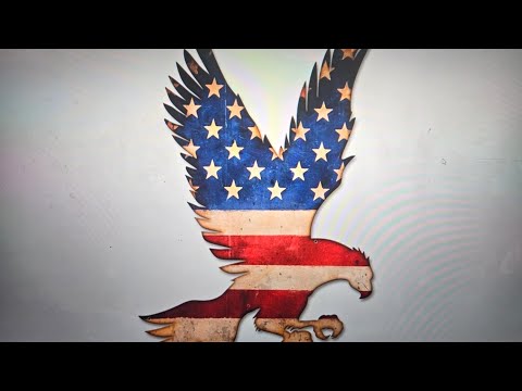 America's biggest problems according to A.I. chatbot Gemini.