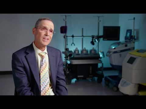 Sterile Processing: Greater Certainty. Higher Productivity