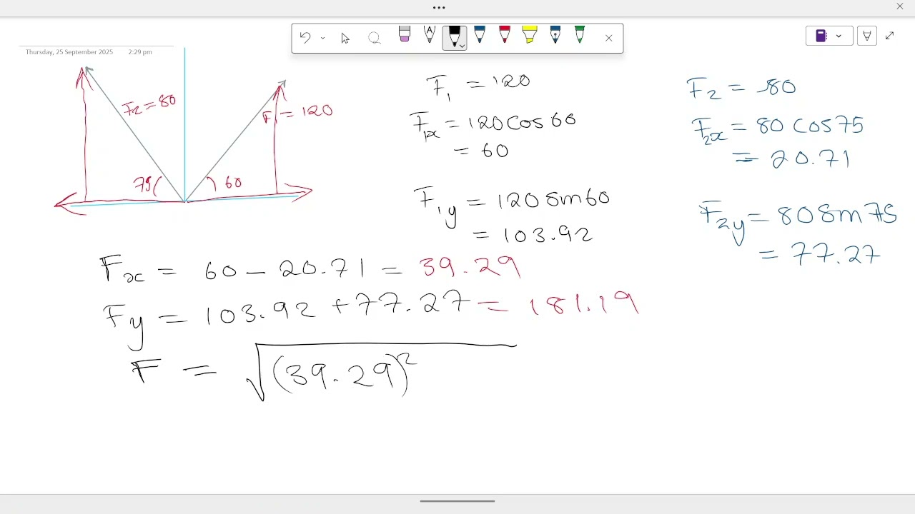 Ques_6 PHY101 Tutorial Sheet 2