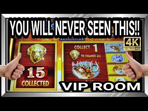 💵OMG! VIP ROOM BETTING THAT YOU WILL NEVER SEE | 15 Heads Collected $750 Bet