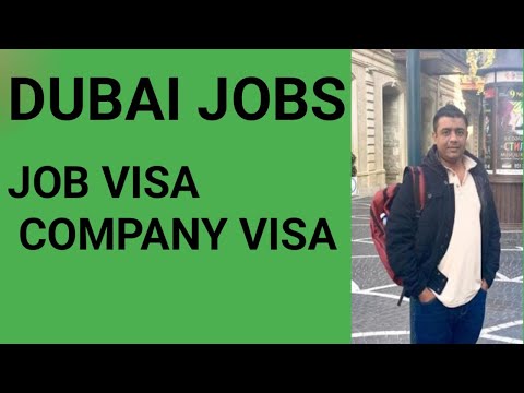 Achieve Your Dream: Saudi Arabia, Dubai, Qatar, Japan, Europe, Company Visa Services Made Easy!