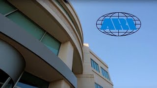 Working At ARi Global Solutions: Company Overview and Culture - Zippia