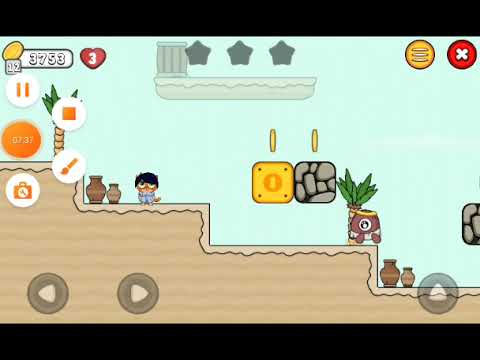Oliver (@I'm a fan of frojo apps)