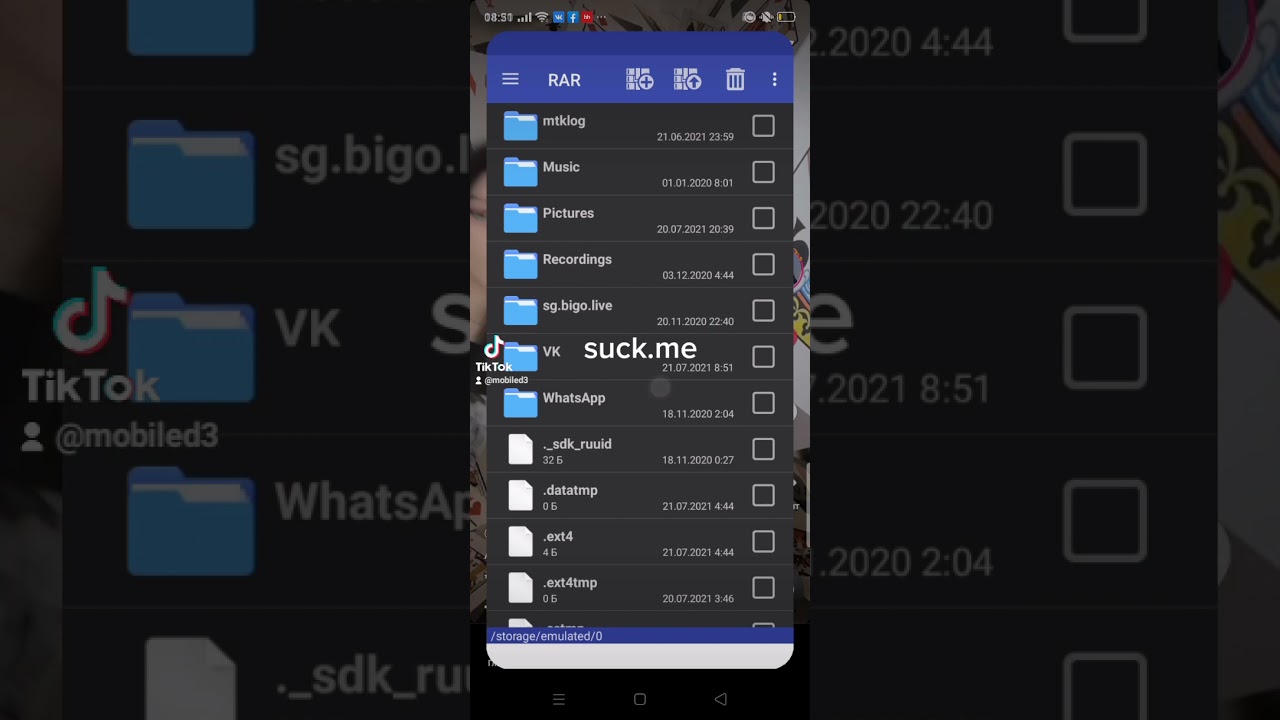 DOSUG.SU,