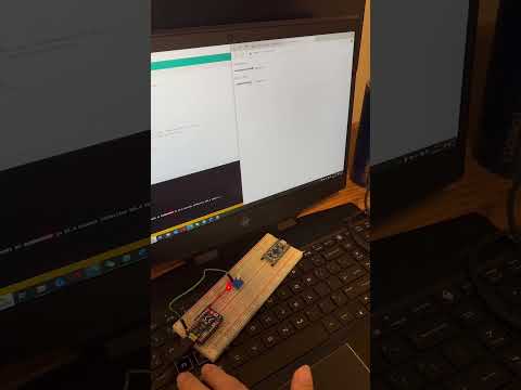 4.1.3b