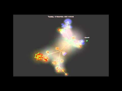 Steam Community :: Video :: Gource - SBEP svn LOG GMOD