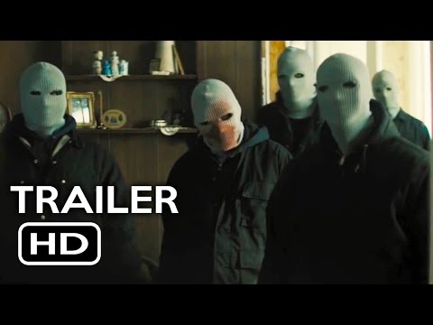 Mercy FRENCH WEBRIP 2016 torrent – infotorrent