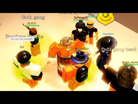 starly | life sentence montage