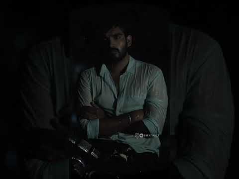 Sai Kumar excellent told meaning about money and Person for whatsapp status