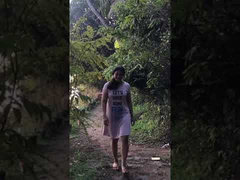 Mallu actress Rachana Narayankutty Hot