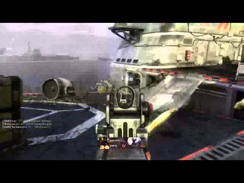 Steam Community :: Video :: TheMakaveli91 - Black Ops II Game Clip