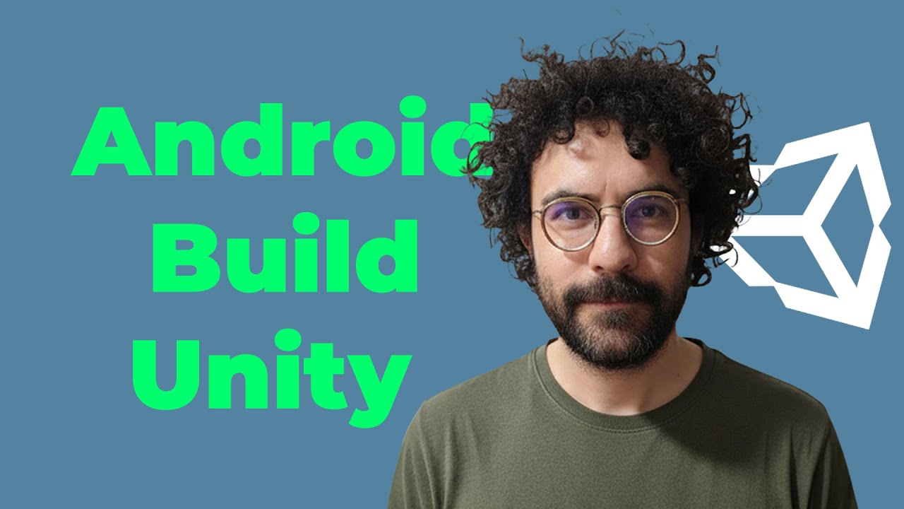 The ULTIMATE Unity Android Setup Guide (Fix JDK, SDK, NDK Errors!) in 2026. (Beginner Friendly)